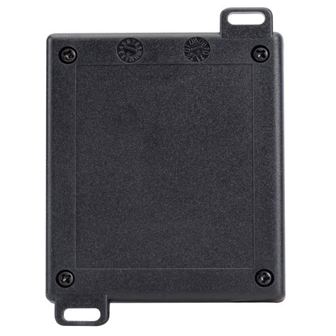 Magnadyne Rs Tim Universal Transponder Interface Module Magnadyne