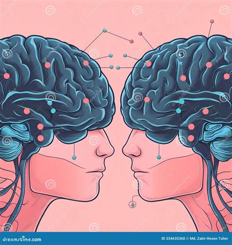 Human Brain With Psychedelic Neural Networks Artificial Consciousness