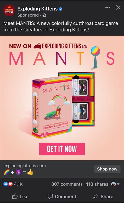 345 Best Ad Swipe File Examples Marketing Examples