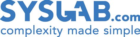 syslab — plone enterprise level cms free and opensource community
