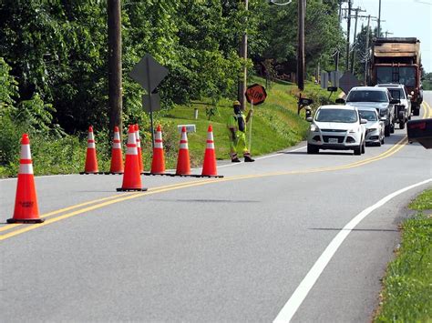 What Are Ways To Avoid Redirect Mistakes That Would Hurt Traffic