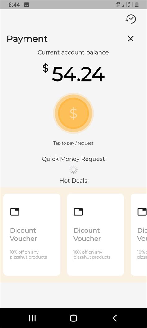 Shope Codemarket