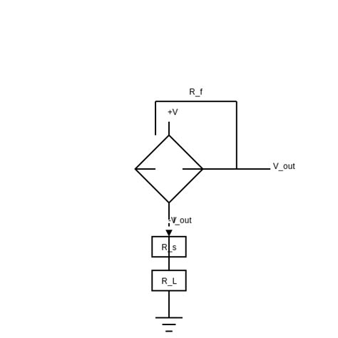 Constant Current Source Design Tutorials On Electronics Next Electronics