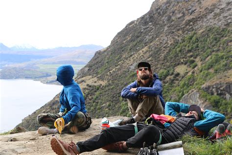 Taking A Gap Year Before Grad School Should You Do It Pure Exploration