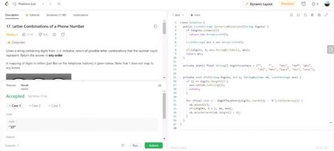 Aryan Jaiswal On Linkedin Datastructures Java Vitbhopal Leetcode