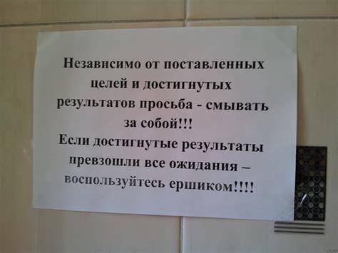 креативные музыканты!111 | Пикабу
