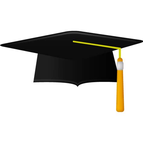Icon Request Graduate Academia Issue Fortawesome Font Awesome