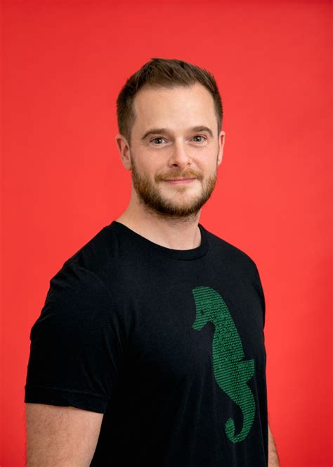 julien barbier nous allons ouvrir les portes de l ingénierie