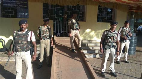 Goa Polls Punjab Assembly Elections 2017 Live Updates