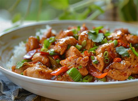 Ultimate Chicken Sukka Recipe Mangalorean Chicken Sukka
