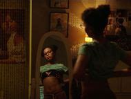 Nesta Cooper Nude Pics Videos Sex Tape