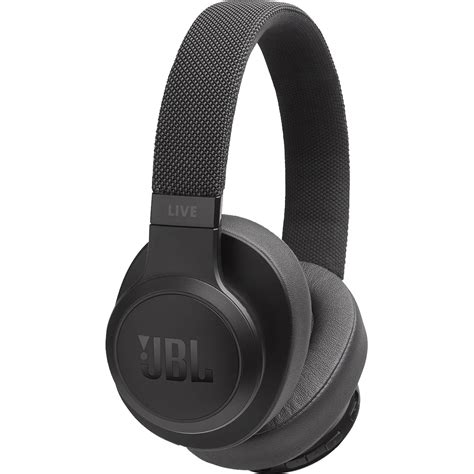 JBL LIVE 500BT Audifonos Inalambricos Computer Technology Service SRL