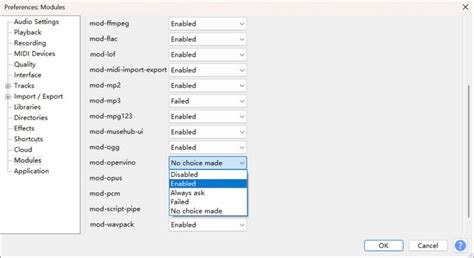 How To Remove Vocal From A Song In Audacity