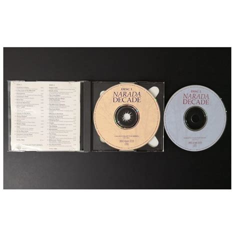 2 Cds Made In Usa Hobbies And Toys Music And Media Cds And Dvds On Carousell