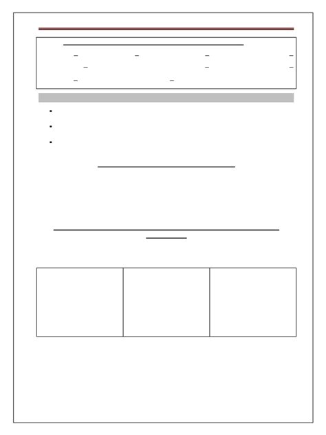 Computer Networks Unit 1 Notes Pdf Network Topology Duplex Telecommunications