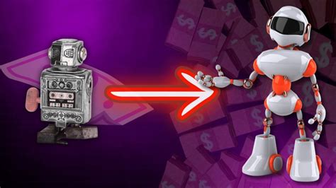 Python Oop A Complete Course In Object Oriented Programming Free Online Courses With Certificates