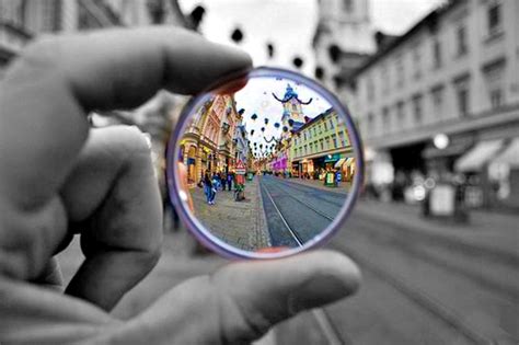 Jak rozpoznać sukces BLOG Grzegorza Kempinsky ego BLOG Grzegorza Kempinsky ego