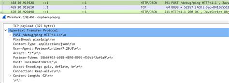 talk about go network programming about grouping and unpacking in tcp