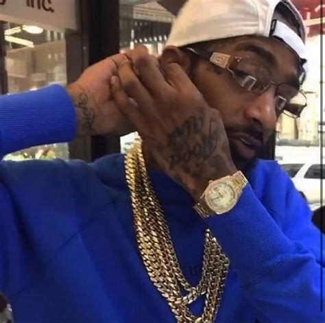 Pin By Zagna On Nipsey Tmc Lauren London Nipsey Hussle Lauren