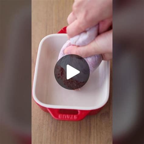 Tiktok · Moais Kitchen もあいかすみ Android Apps Ios App