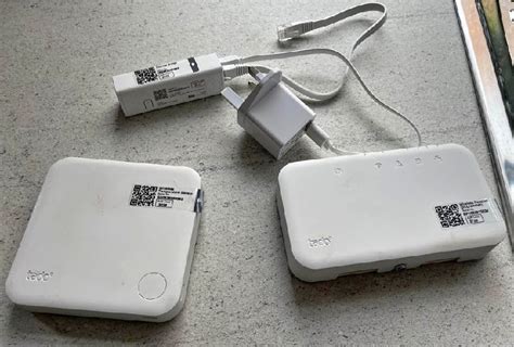 Tado Smart Thermostat A Legitimate Review Tech4Gods