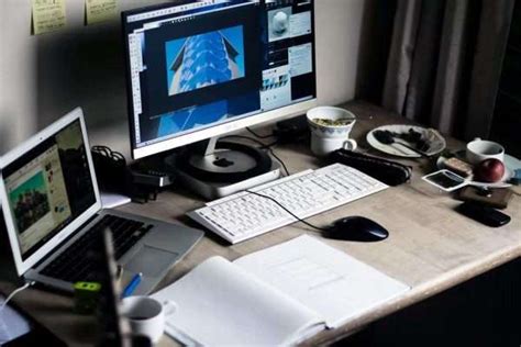 Understanding Architectural Rendering And Visualization Archisoup