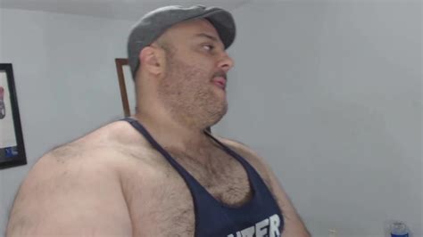 Muscle Bull Thisvid Com