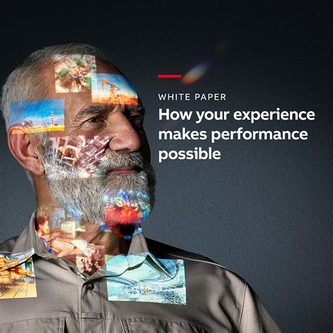 Abb Process Automation On Linkedin Asset Performance Management Can Make A World Of Difference