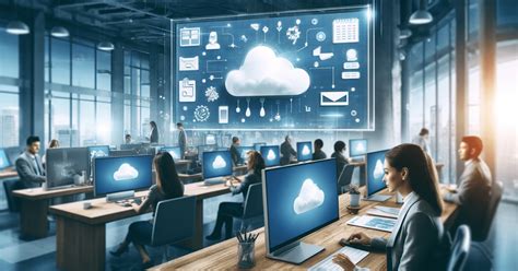 10 Best Cloud Based Hr Softwares The Ultimate Guide For 2024