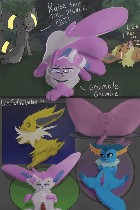 Rule 34 Abstract Background Anus Ass Backsack Balls Blush Bodily