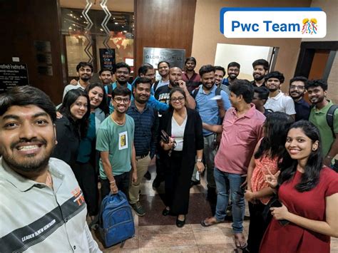 Dhiraj Gupta Posted On Linkedin