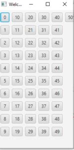 JavaFX Pane How JavaFX Pane Function Works With Examples