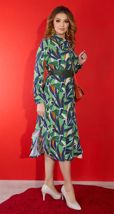 Сукні великіх розмірів Сукні купить интернет магазин в Украине