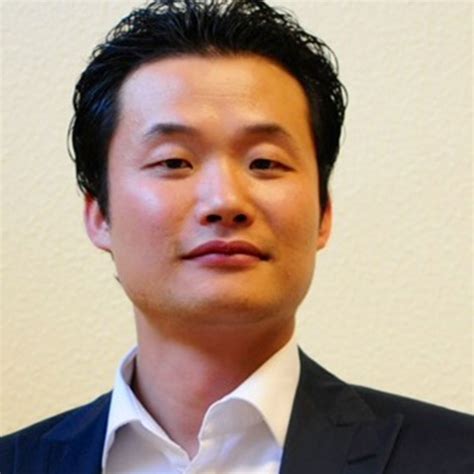 Parkmoonsoo Artists Management