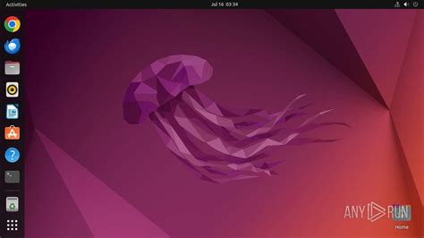Analysis Run Sh Md5 7206bde4a01b19a8c1d52057b9bce183 Malicious Activity Interactive