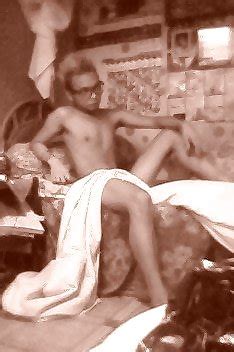 Dexsexdex Dex Porn Pictures XXX Photos Sex Images 333034 PICTOA