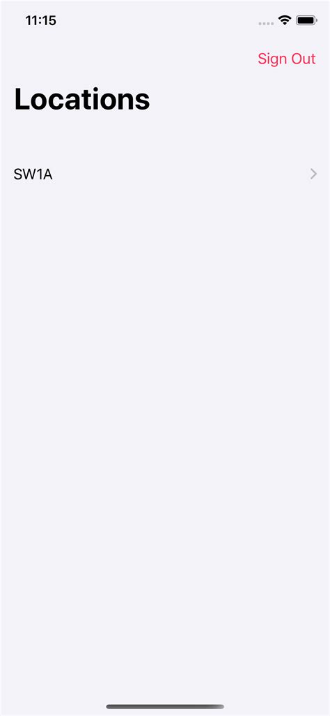 Using Aws As A Back End The Data Store Api Kodeco The New