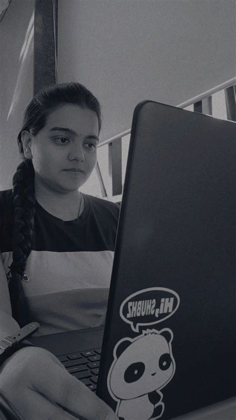 Shubhangi Chaudhari On Linkedin Work Company Employees Grow Supports Care Hobbies Job Work