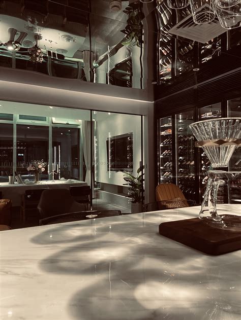 Wine Lifestyle
