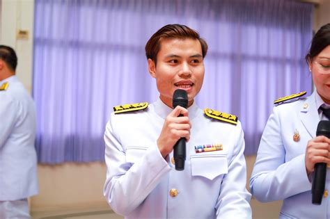 โรงเรียนราชวินิตบางแก้ว Added A โรงเรียนราชวินิตบางแก้ว