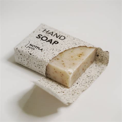 Paper Vase By Pepe Heykoop For Tiny Miracles Foundation