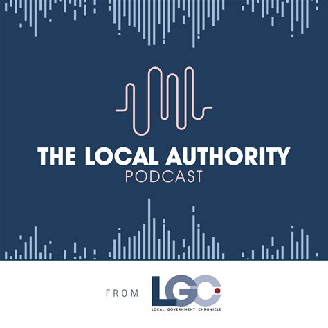 English Devolution White Paper Reorganisation The Local Authority Podcast