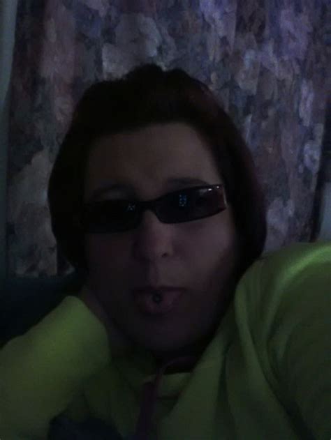 Pin By Princess Wunstel On Princess Cheryl Cheryl Glasses Princess