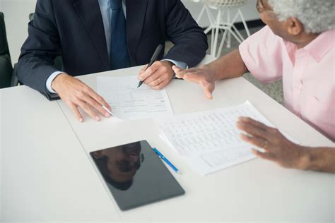 Does Homeowners Insurance Cover Fire And Whats Protected