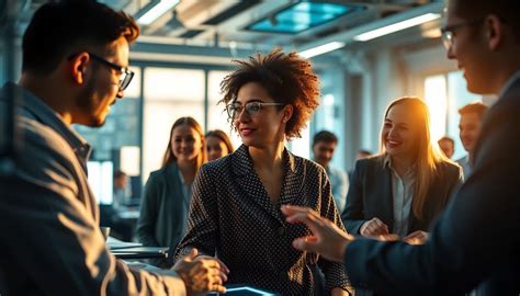 Harnessing Agentic Human Ai For A Collaborative Future Cloud Securized