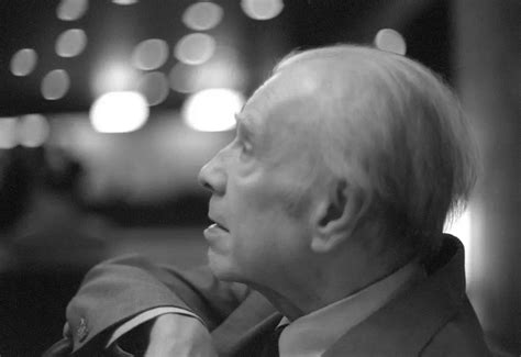 Libros De Jorge Luis Borges Su BiografÍa Y Poesias