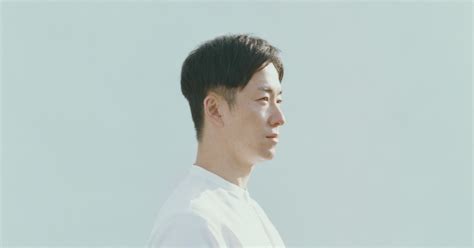 株式会社斎藤佑樹