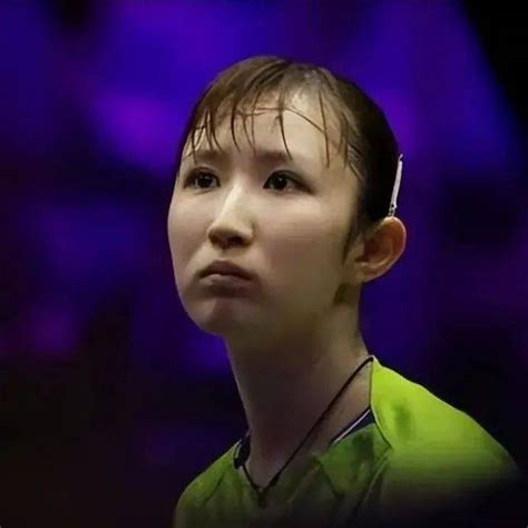 早田希娜说出真相！日本损失惨重！乒乓国乒伊藤美