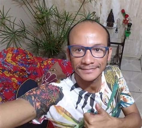 Professor é Encontrado Morto E Com As Mãos Amarradas No Interior Da Ba