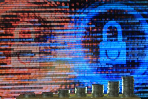 Wie Funktioniert Das Ethereum Privacy Tool Tornado